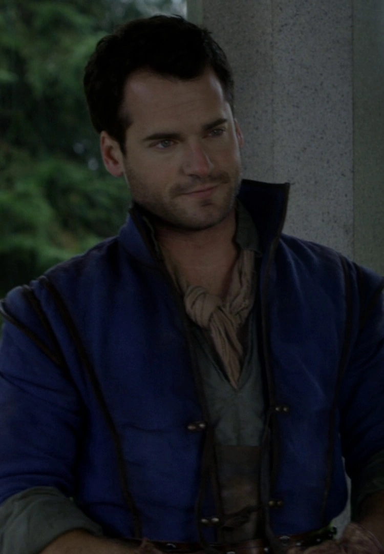 Jonathan | Wiki Once Upon a Time | Fandom