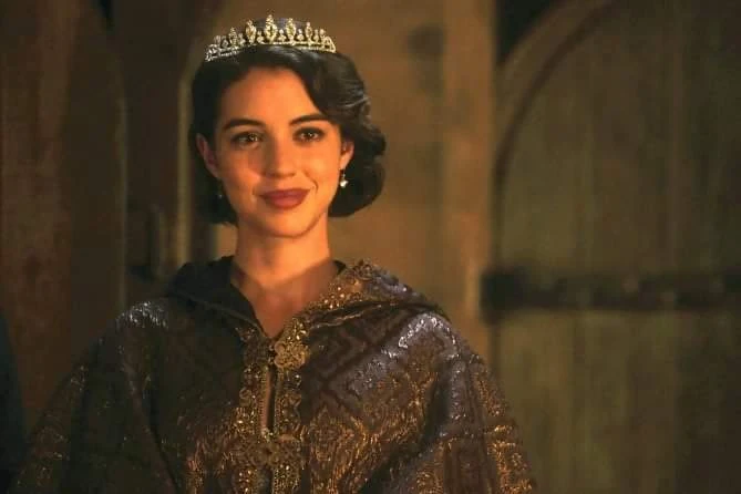 Drizella | Once upon a Time Wiki | Fandom