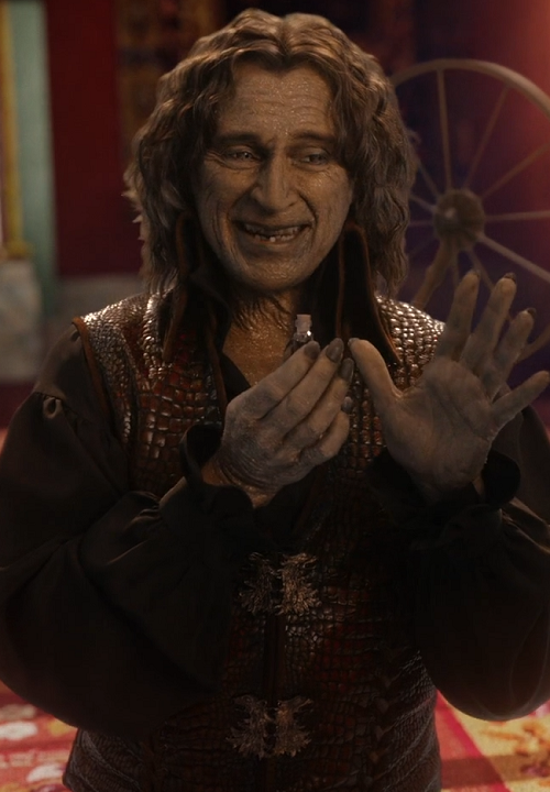 Rumplestiltskin Wiki Once Upon A Time Fandom Powered By Wikia