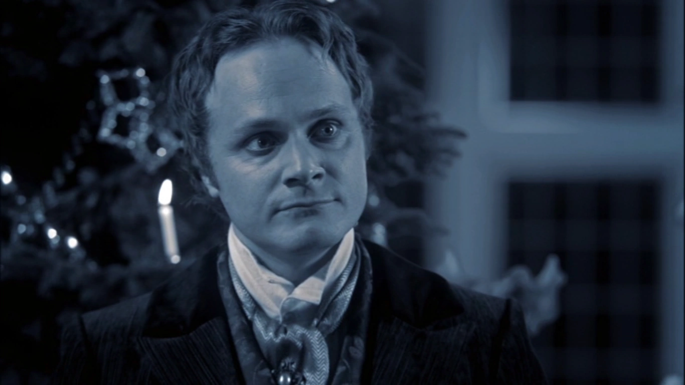 Victor Frankenstein Once Upon A Time Wiki Fandom