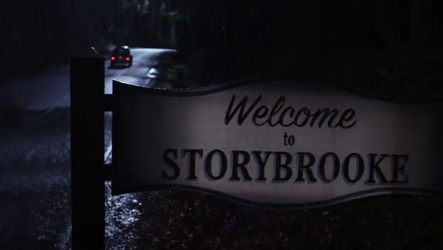 Storybrooke | Once upon a Time Wiki | FANDOM powered by Wikia