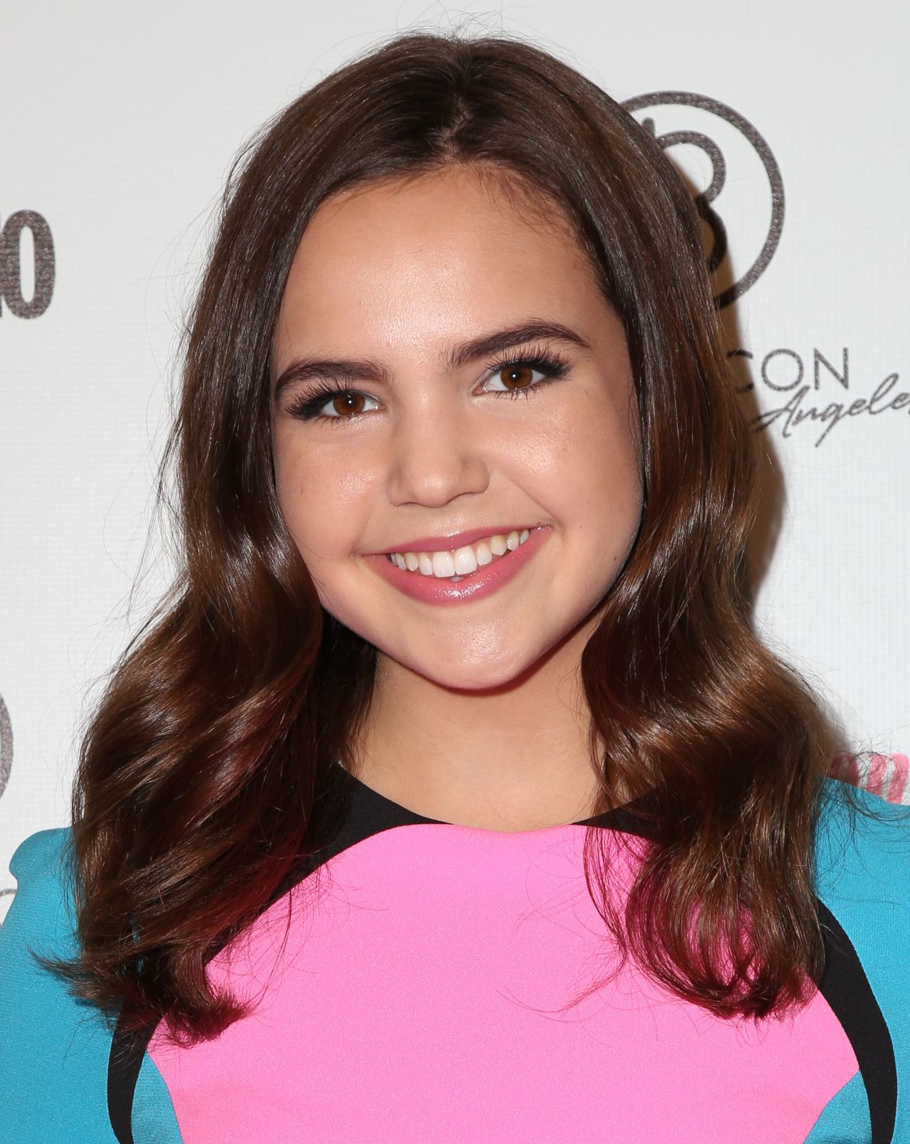 Bailee Madison Wiki Once Upon A Time Fandom Powered By Wikia