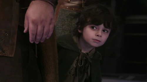 Roland (Märchenland) | Once upon a Time Wiki | Fandom