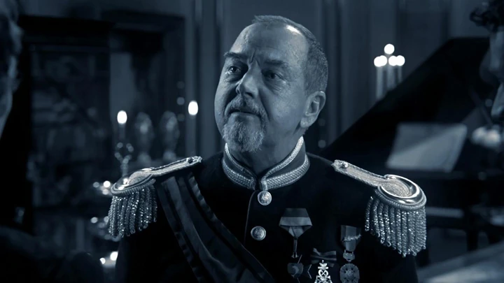 Alphonse Frankenstein | Once upon a Time Wiki | FANDOM powered by Wikia