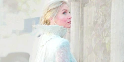 Ingrid | Once upon a Time Wiki | Fandom