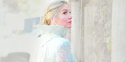 Ingrid | Once upon a Time Wiki | FANDOM powered by Wikia