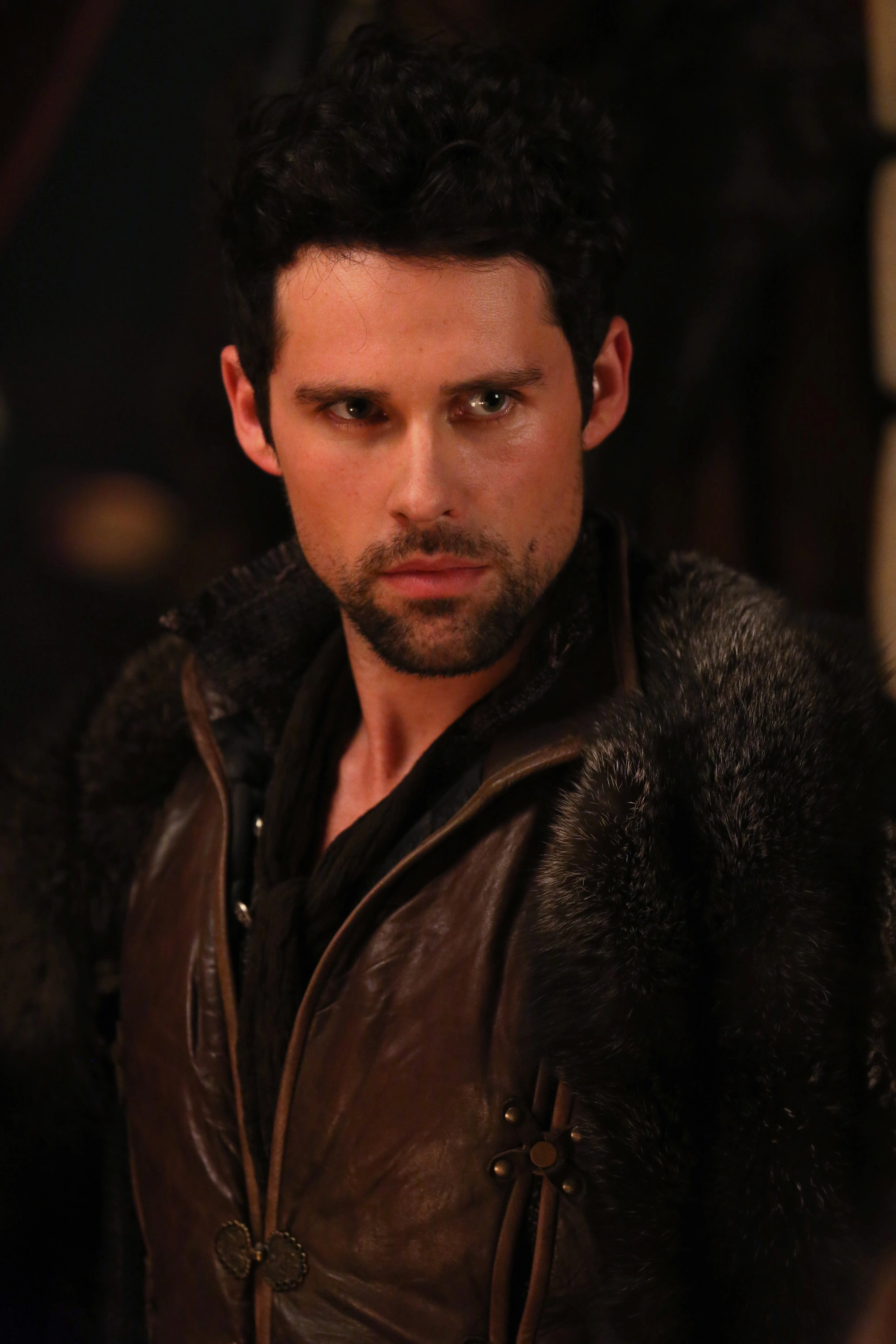 Quinn | Wiki Once Upon a Time | Fandom