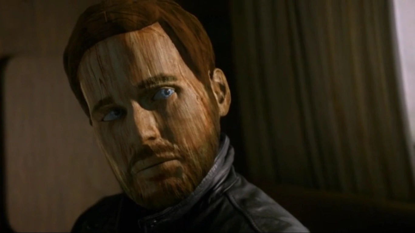 Pinocchio | Once upon a Time Wiki | FANDOM powered by Wikia