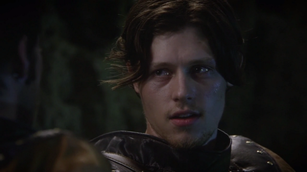 Liam Jones II | Once upon a Time Wiki | FANDOM powered by Wikia