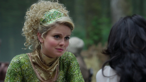 Tinker Bell Once Upon A Time Wiki Fandom Powered By Wikia