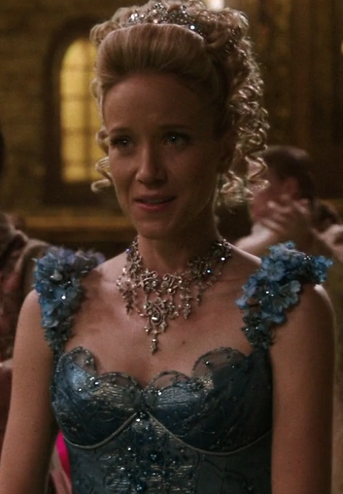 Ella, Cendrillon | Wiki Once Upon a Time | Fandom