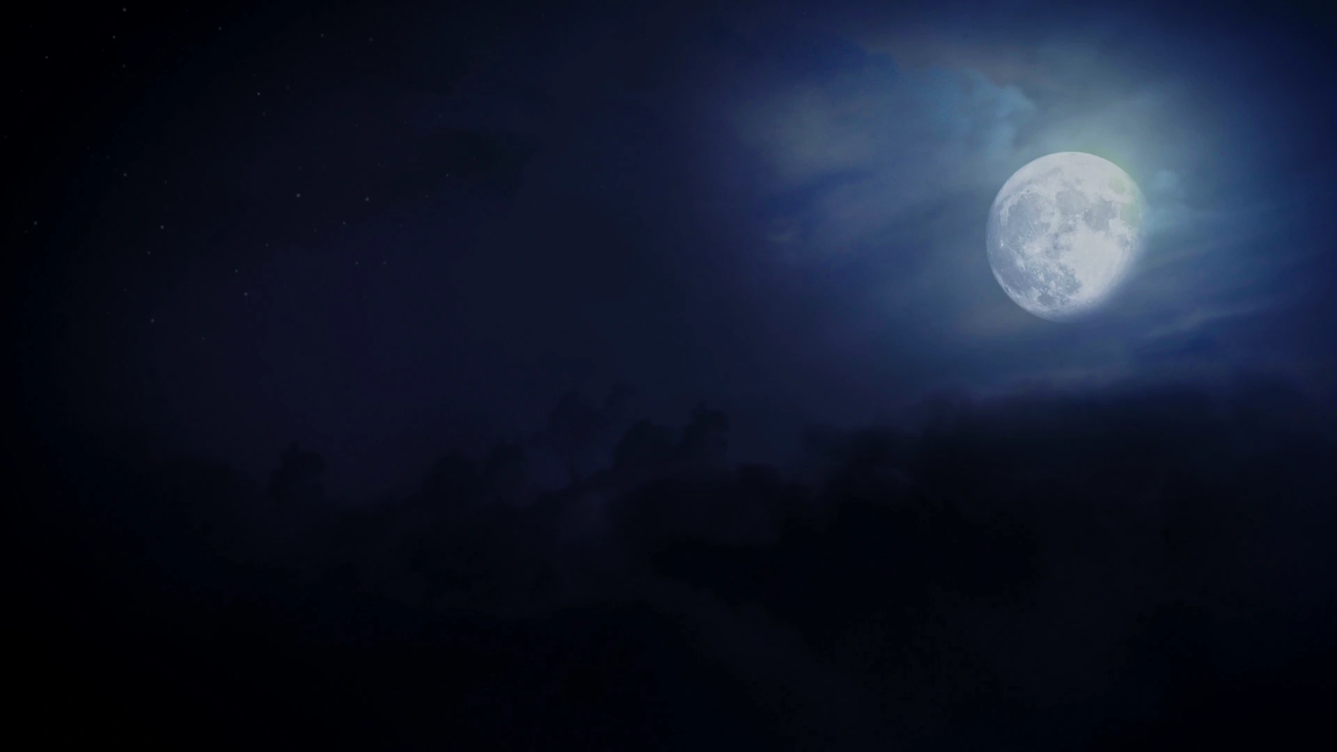 New Enchanted Forest Gallery | Once Upon a Time Wiki | FANDOM powered ...