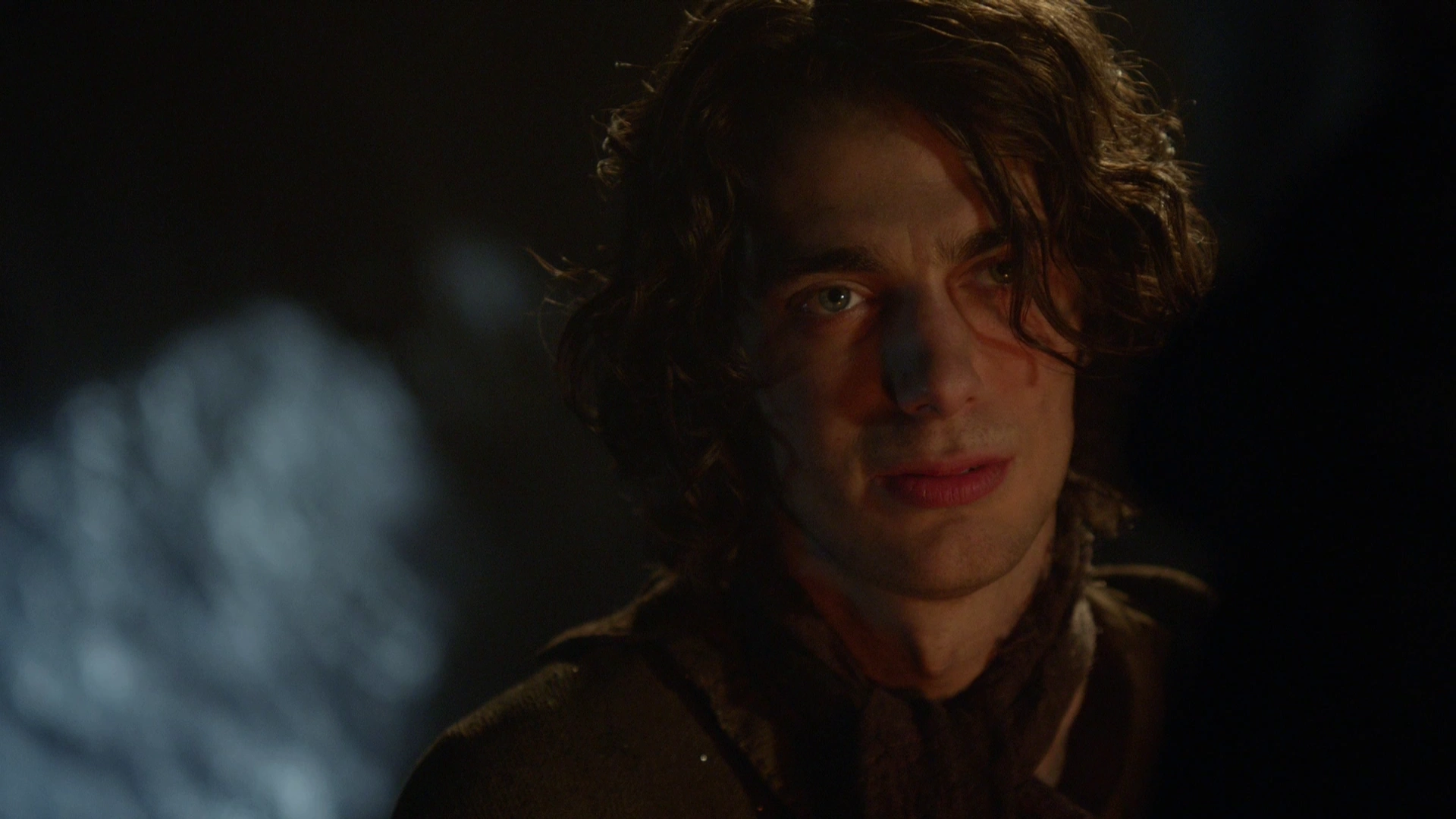 Roderick | Once Upon a Time Wiki | Fandom