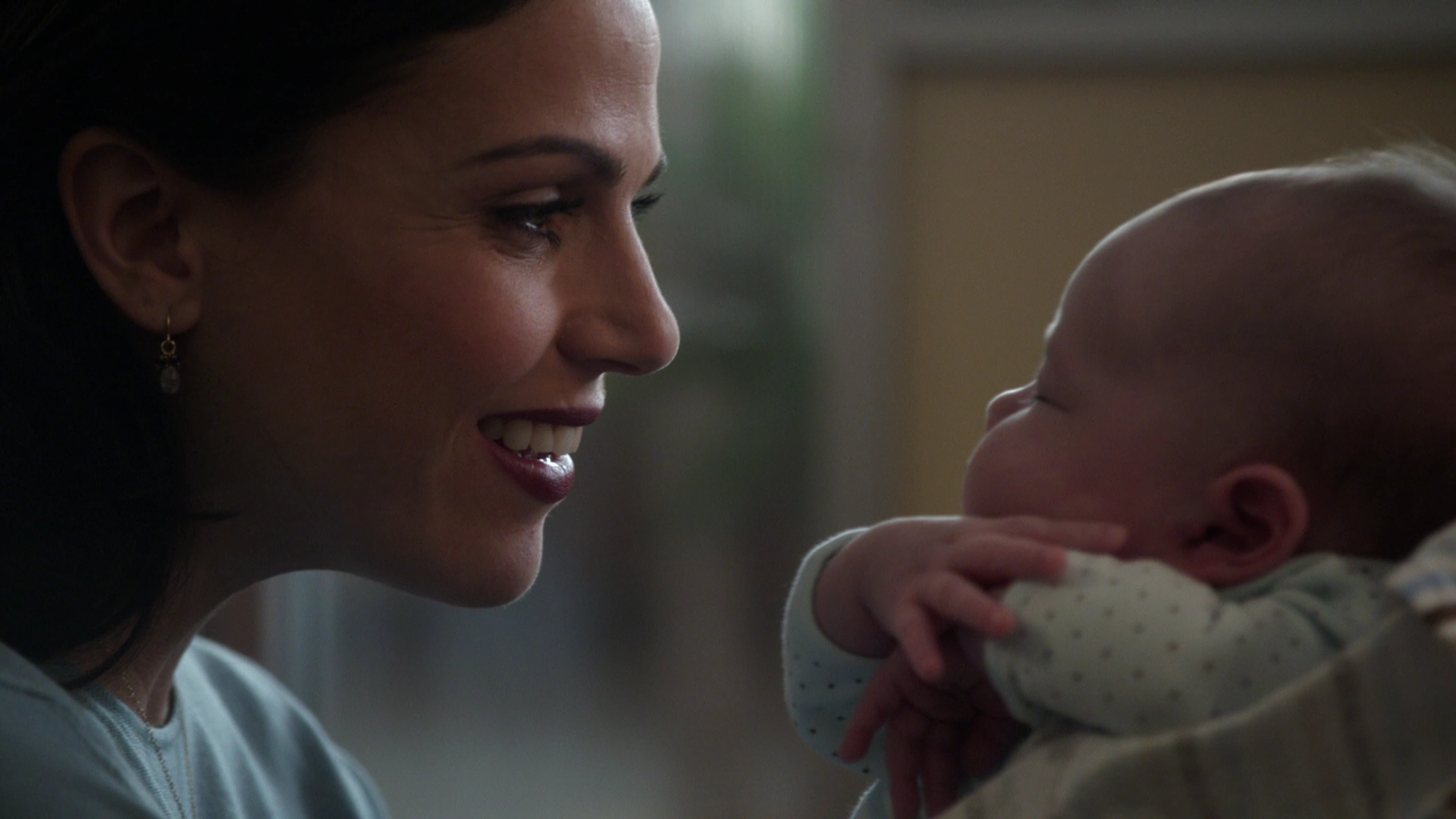 "Save Henry" | Once Upon a Time Wiki | Fandom