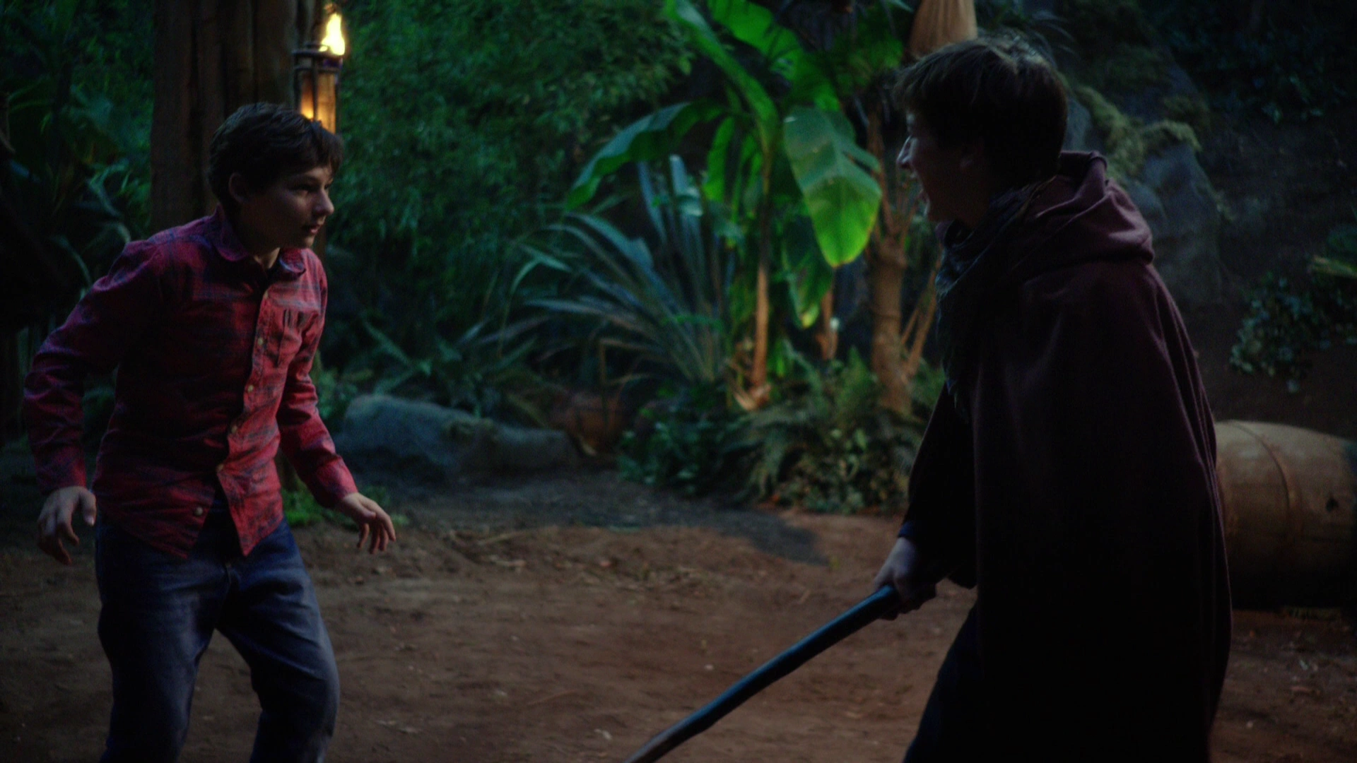 Devin Gallery | Once Upon a Time Wiki | FANDOM powered by Wikia