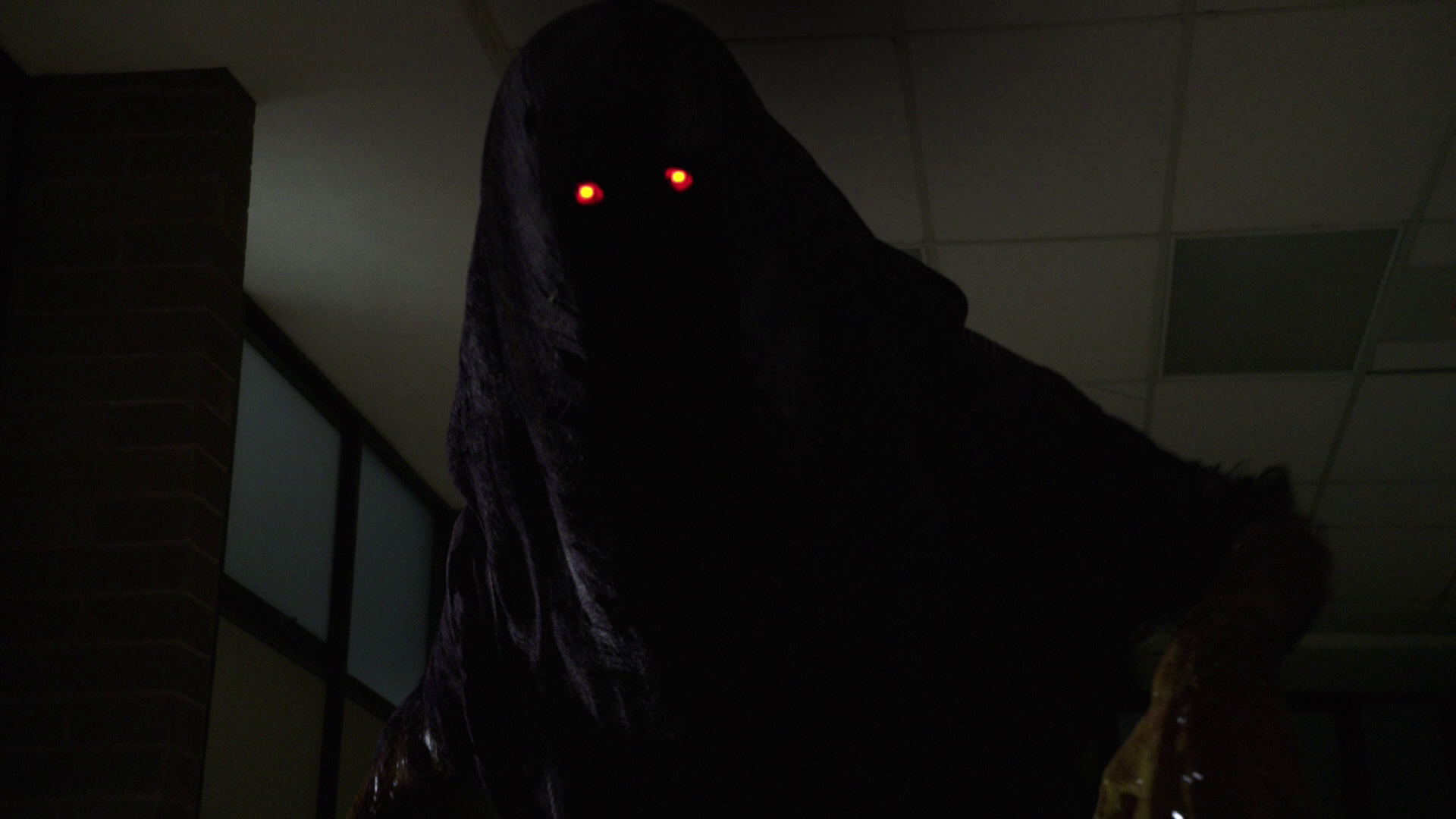 Wraith Once Upon A Time Wiki Fandom Powered By Wikia