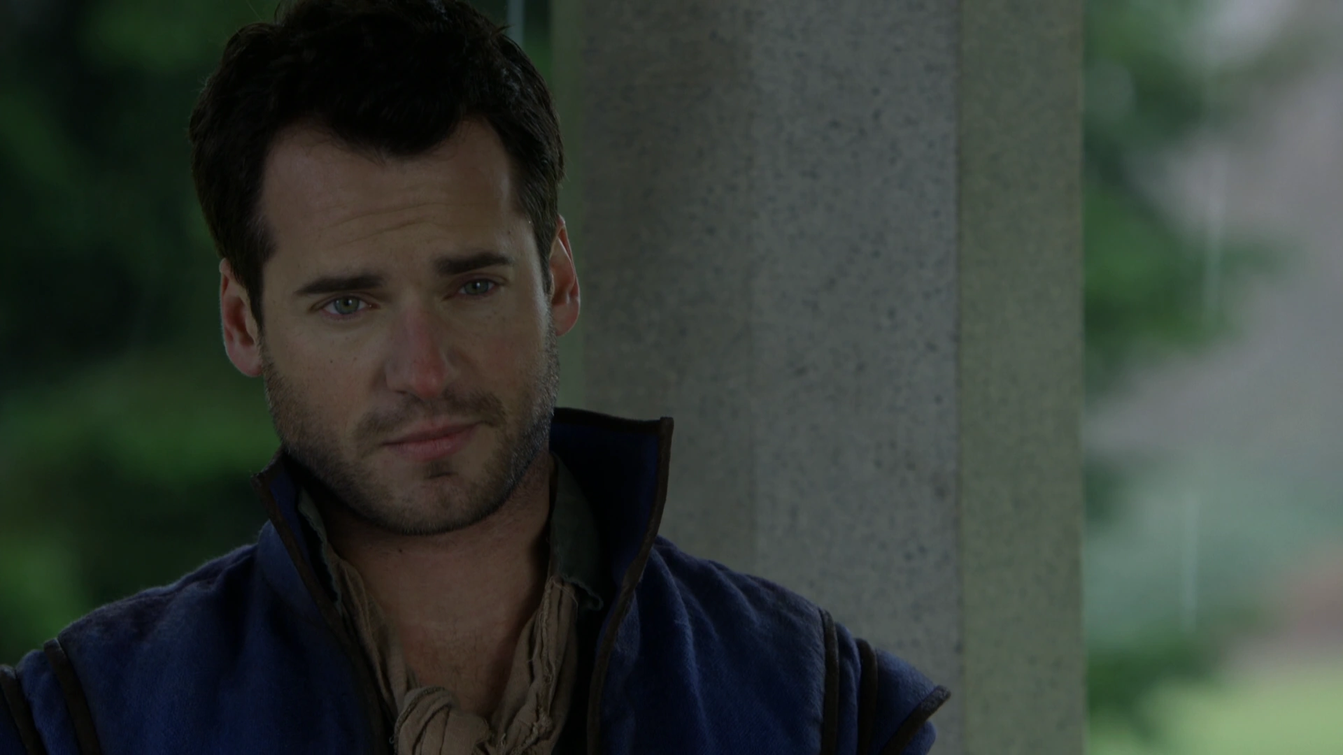 Jonathan | Once Upon a Time Wiki | Fandom