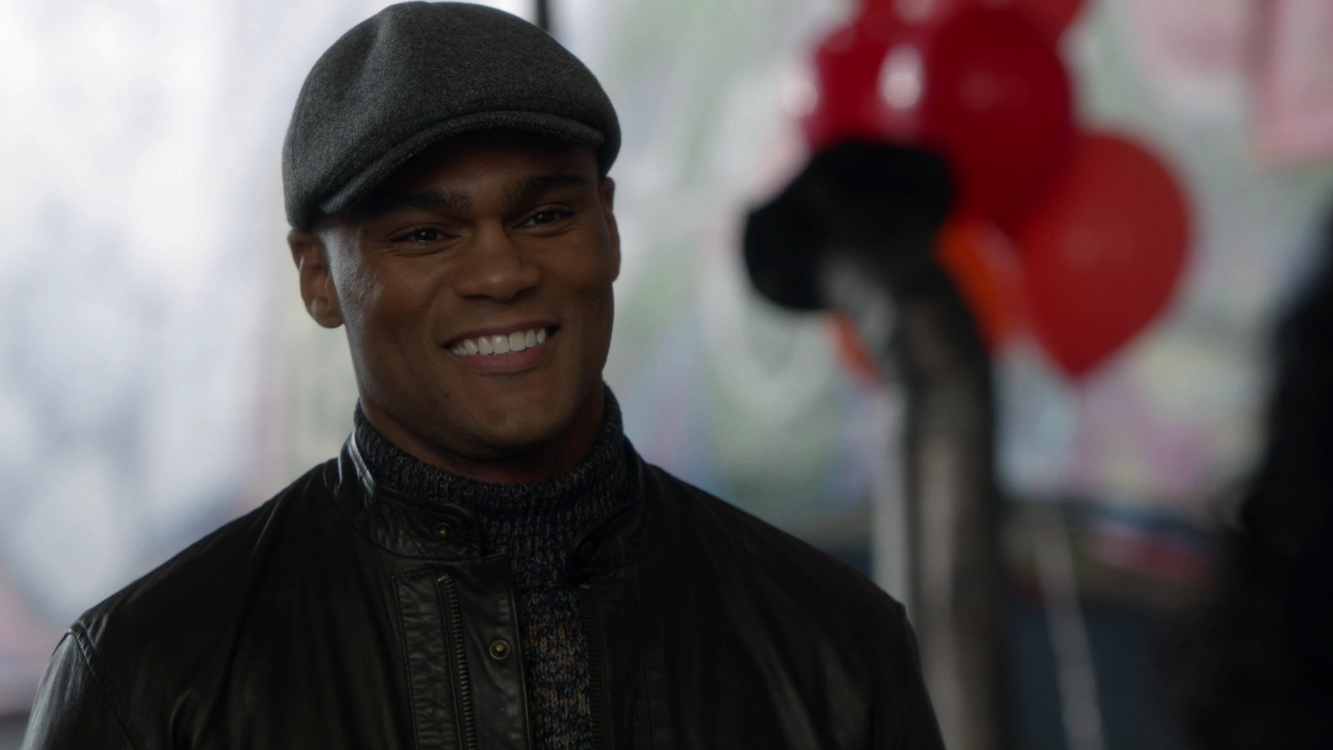 Naveen | Once Upon a Time Wiki | FANDOM powered by Wikia