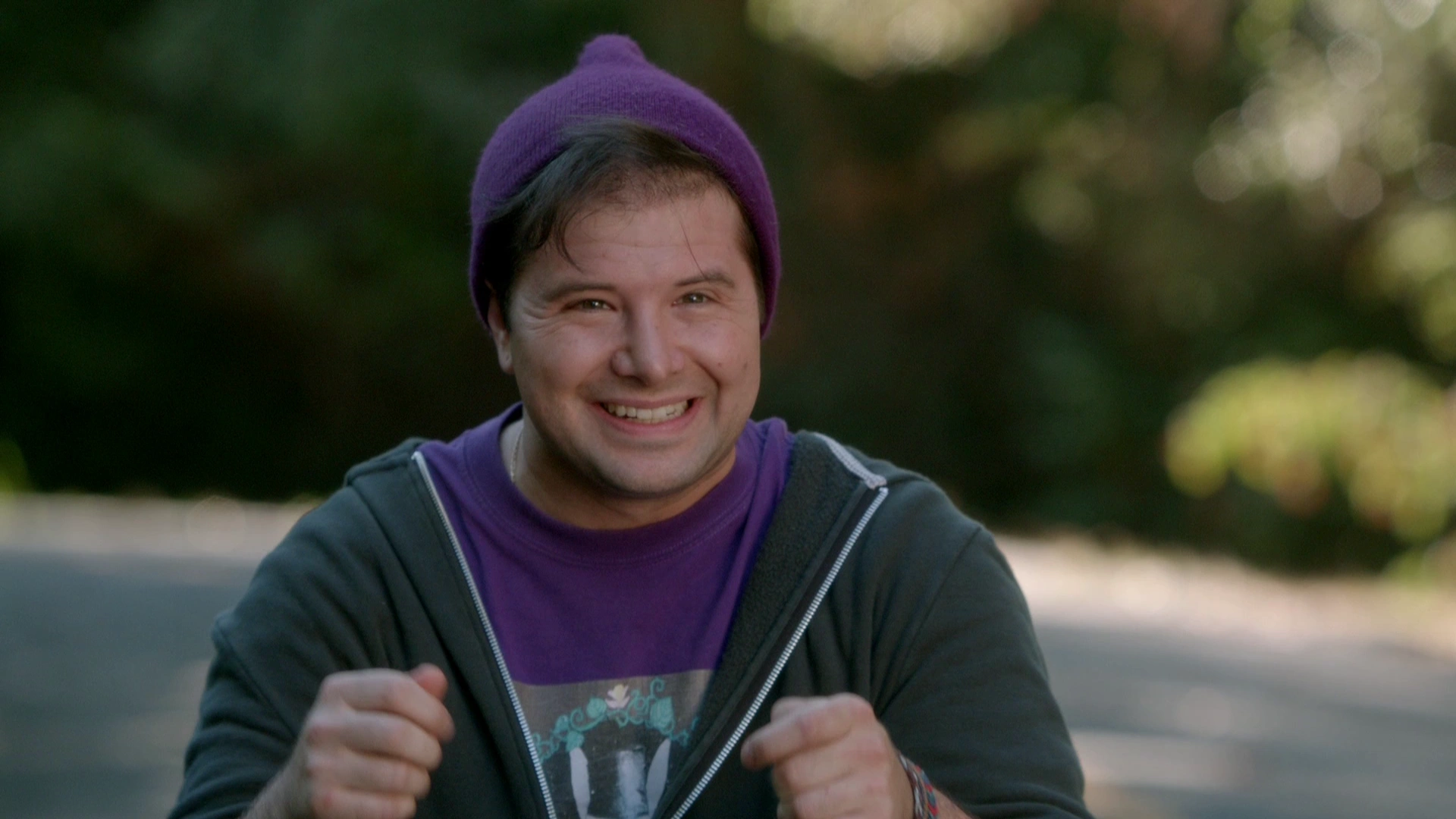 Dopey | Once Upon a Time Wiki | FANDOM powered by Wikia