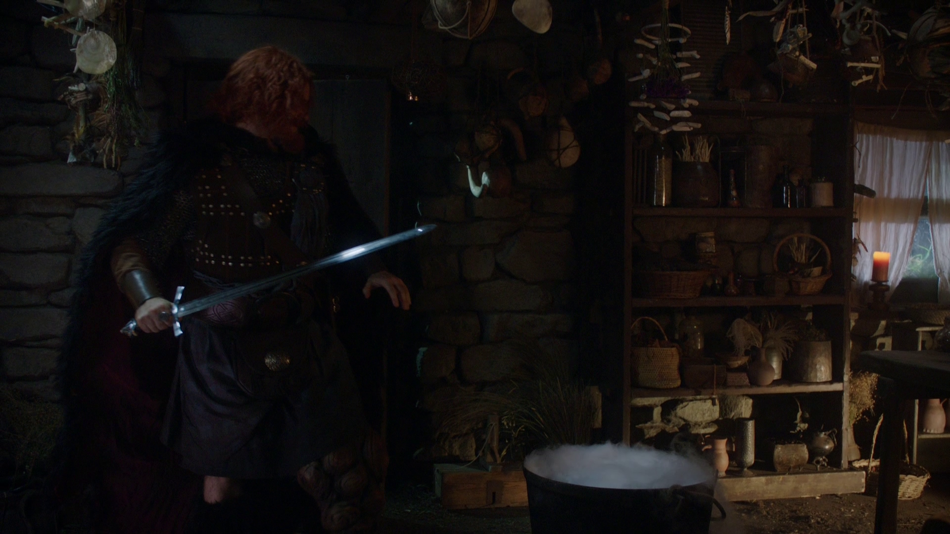 King Fergus Gallery | Once Upon a Time Wiki | FANDOM powered by Wikia King Fergus Gallery | Once Upon a Time Wiki | FANDOM powered by Wikia