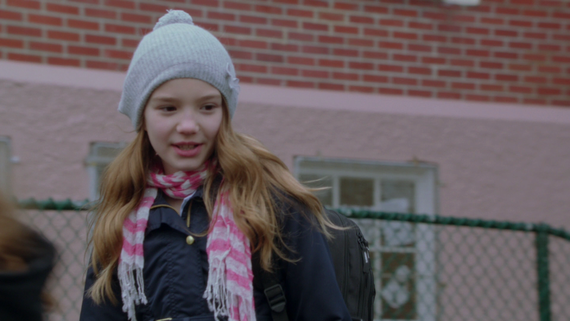 Grace | Once Upon a Time Wiki | FANDOM powered by Wikia