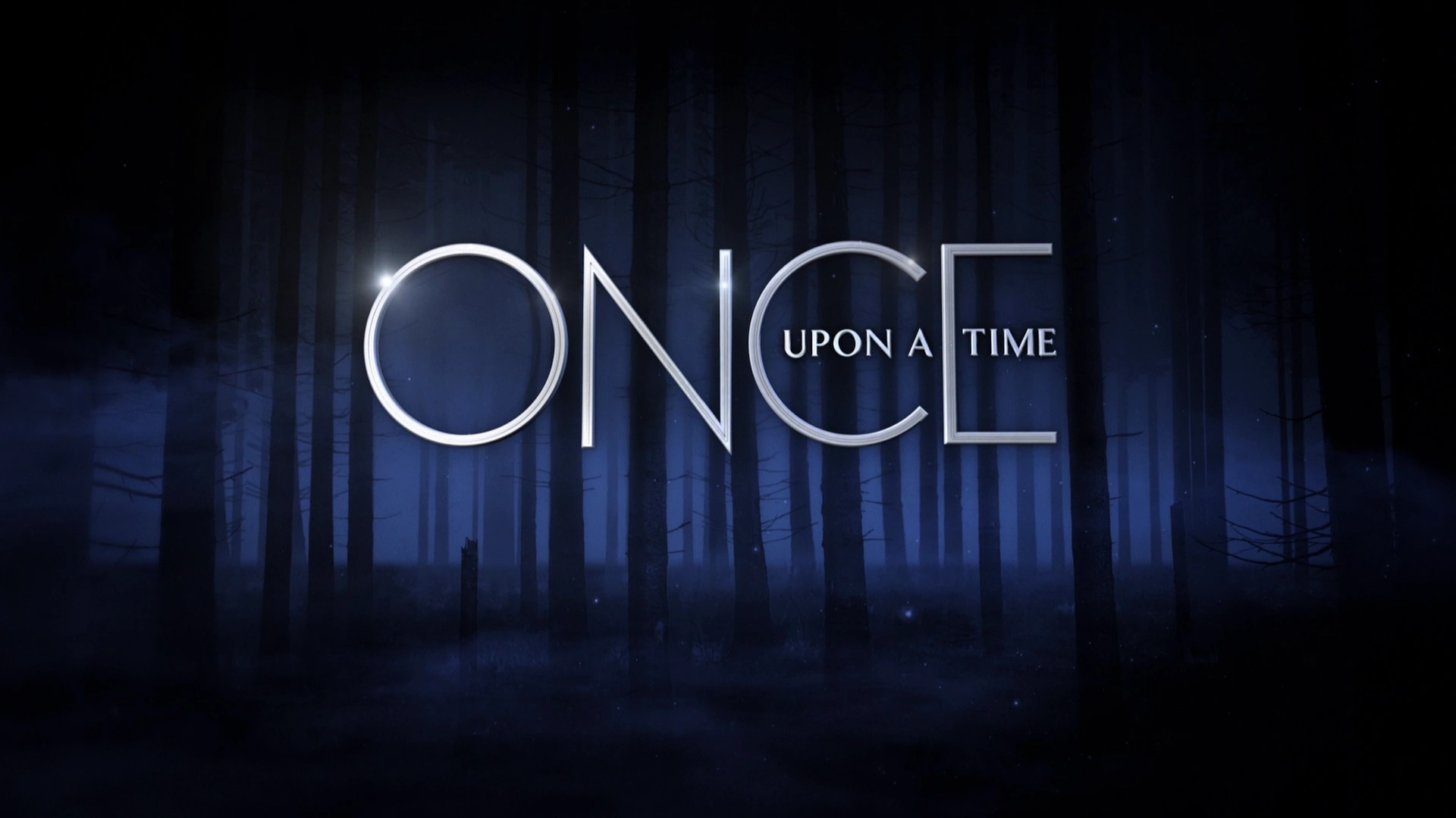"The Final Battle Part 2" Gallery | Once Upon a Time Wiki | FANDOM ...