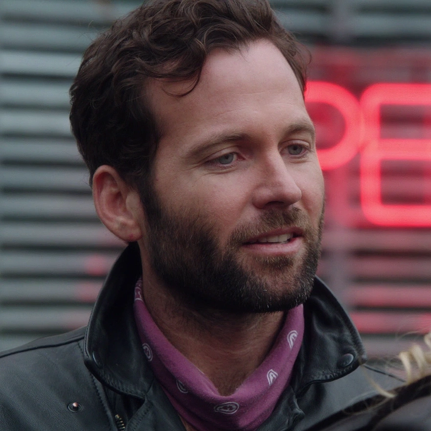 Once Upon a Time Wiki | FANDOM powered by Wikia