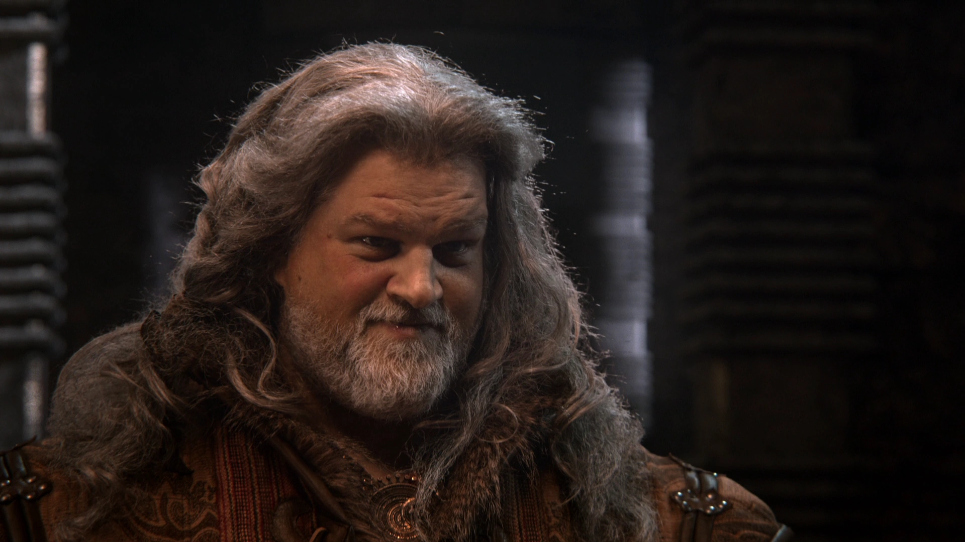 Arlo | Once Upon a Time Wiki | FANDOM powered by Wikia