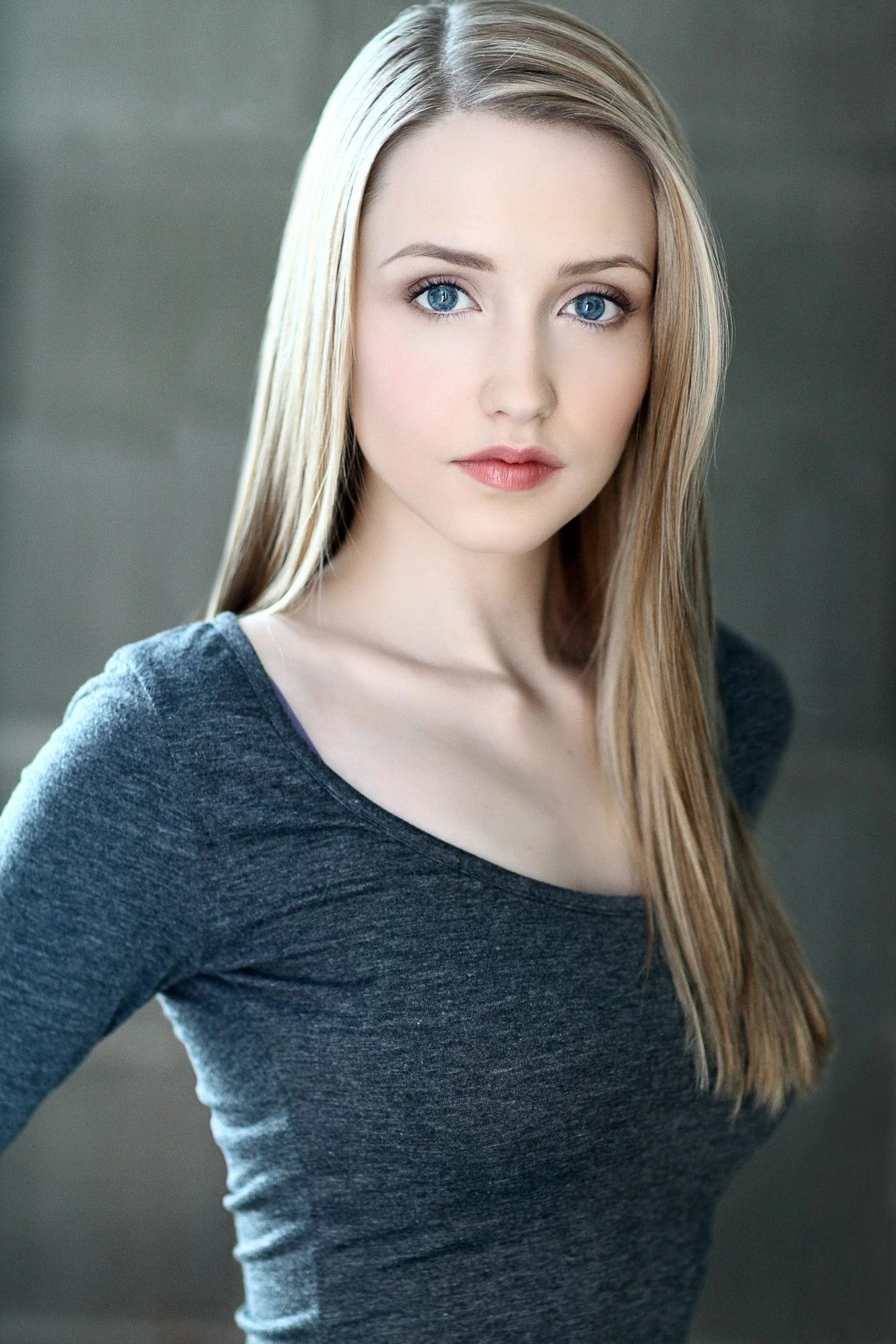 Emily Tennant | Once Upon a Time Wiki | Fandom