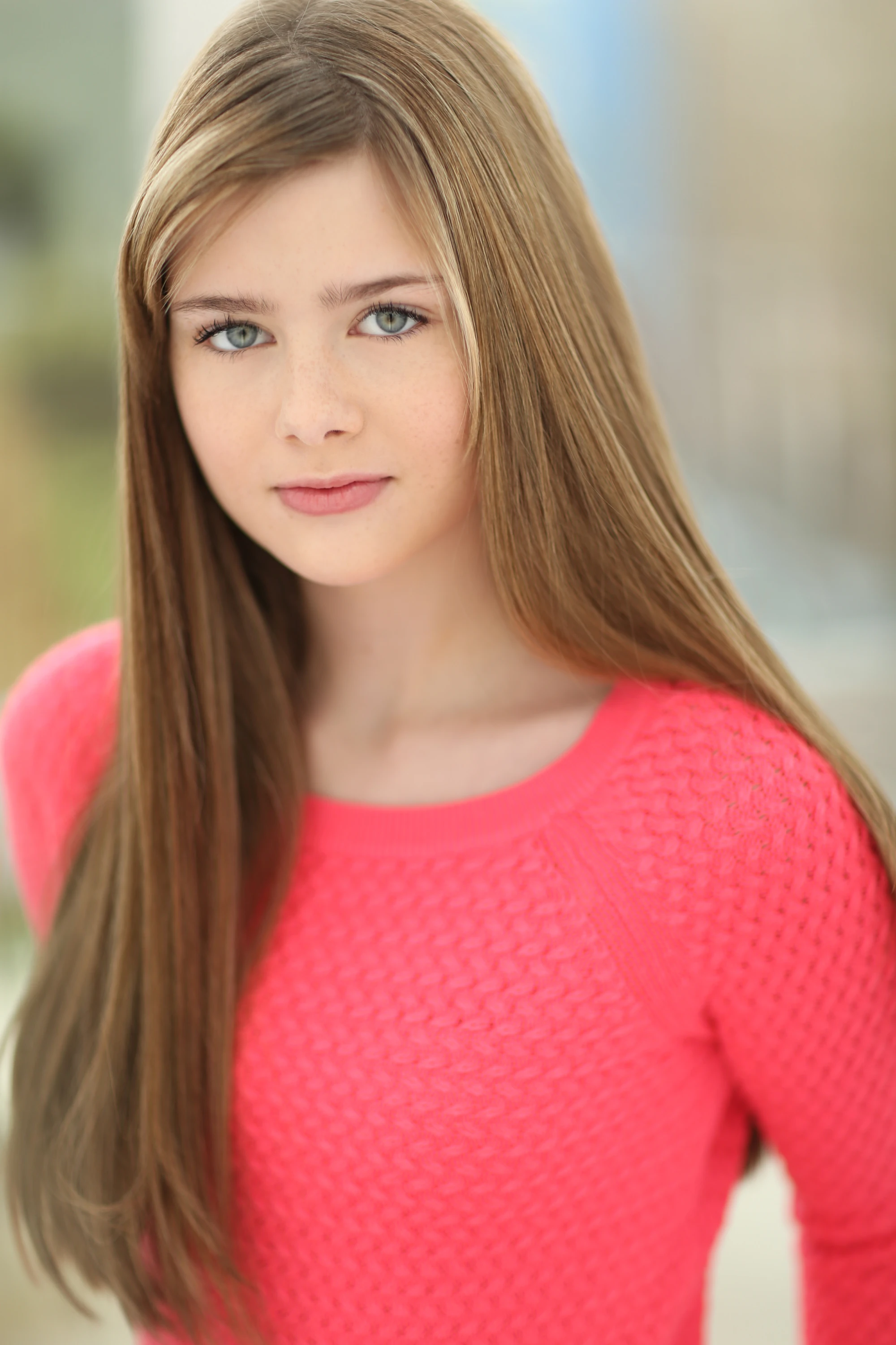 Jordyn Ashley Olson | Once Upon a Time Wiki | FANDOM powered by Wikia