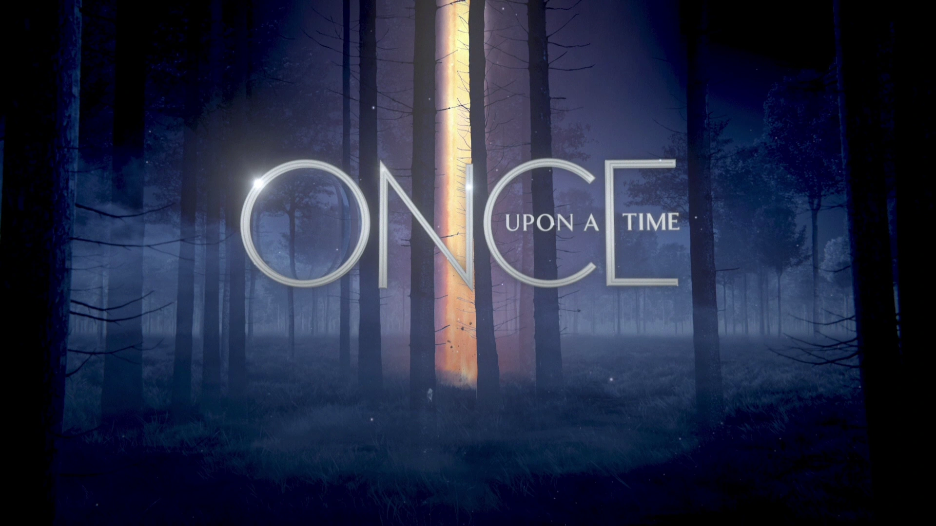"Snow Drifts" Gallery | Once Upon a Time Wiki | Fandom