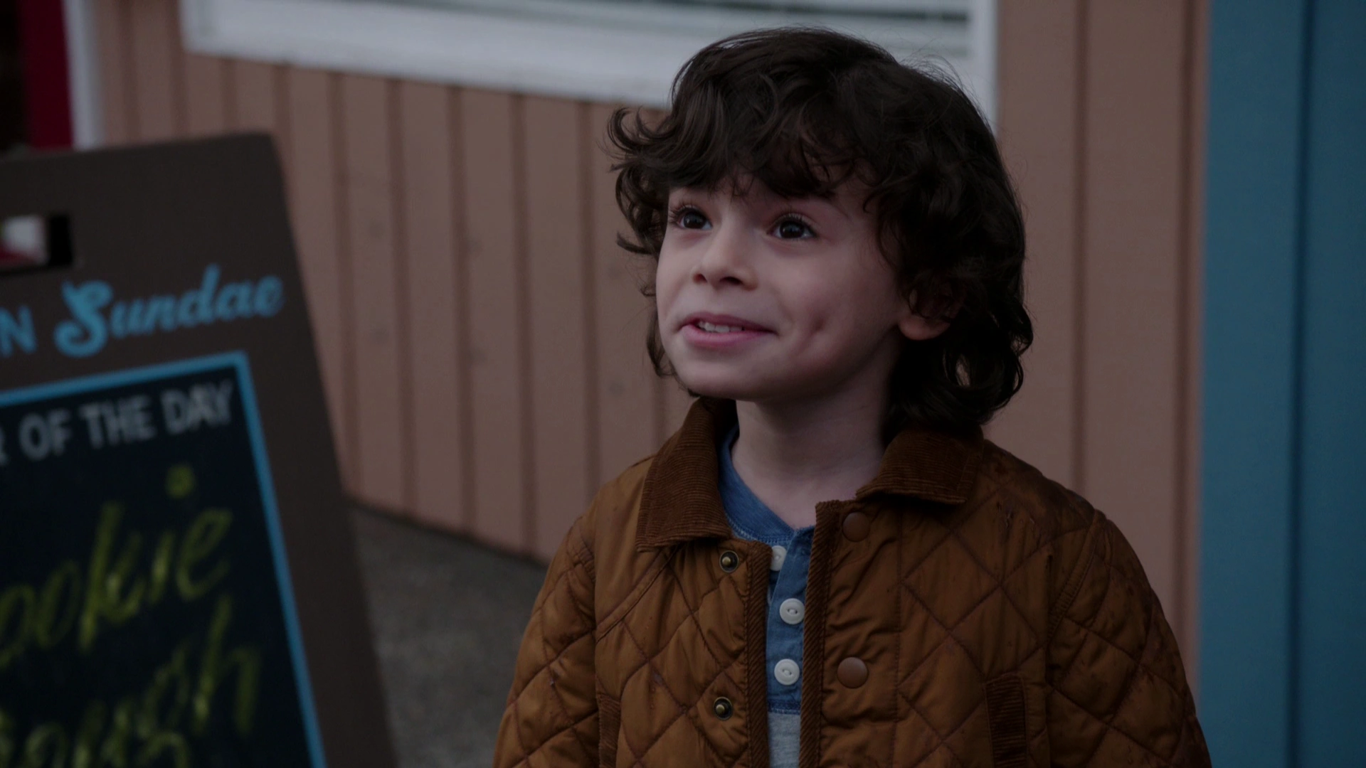 Roland | Once Upon a Time Wiki | FANDOM powered by Wikia