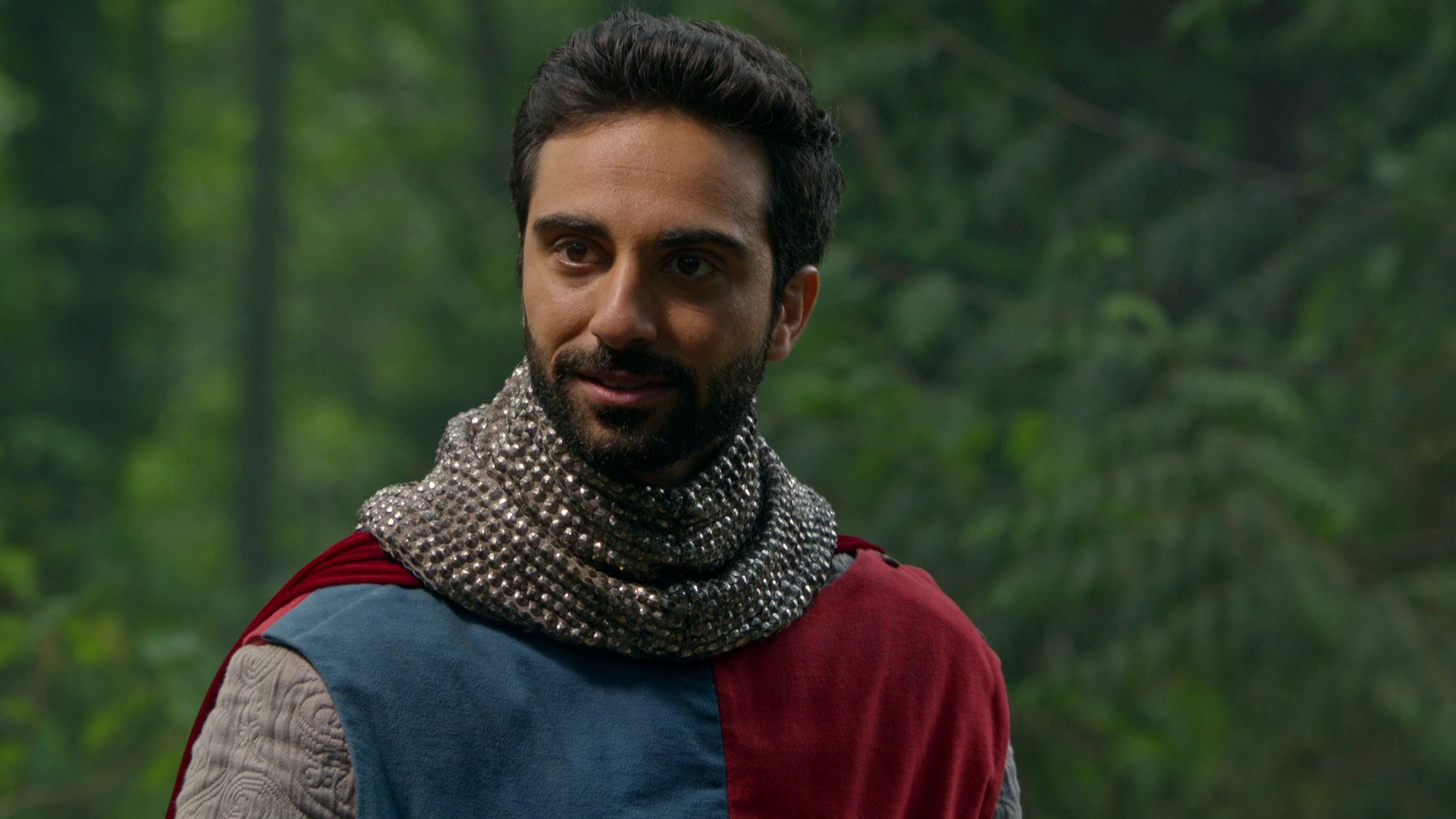 Sir Kay | Once Upon a Time Wiki | FANDOM powered by Wikia
