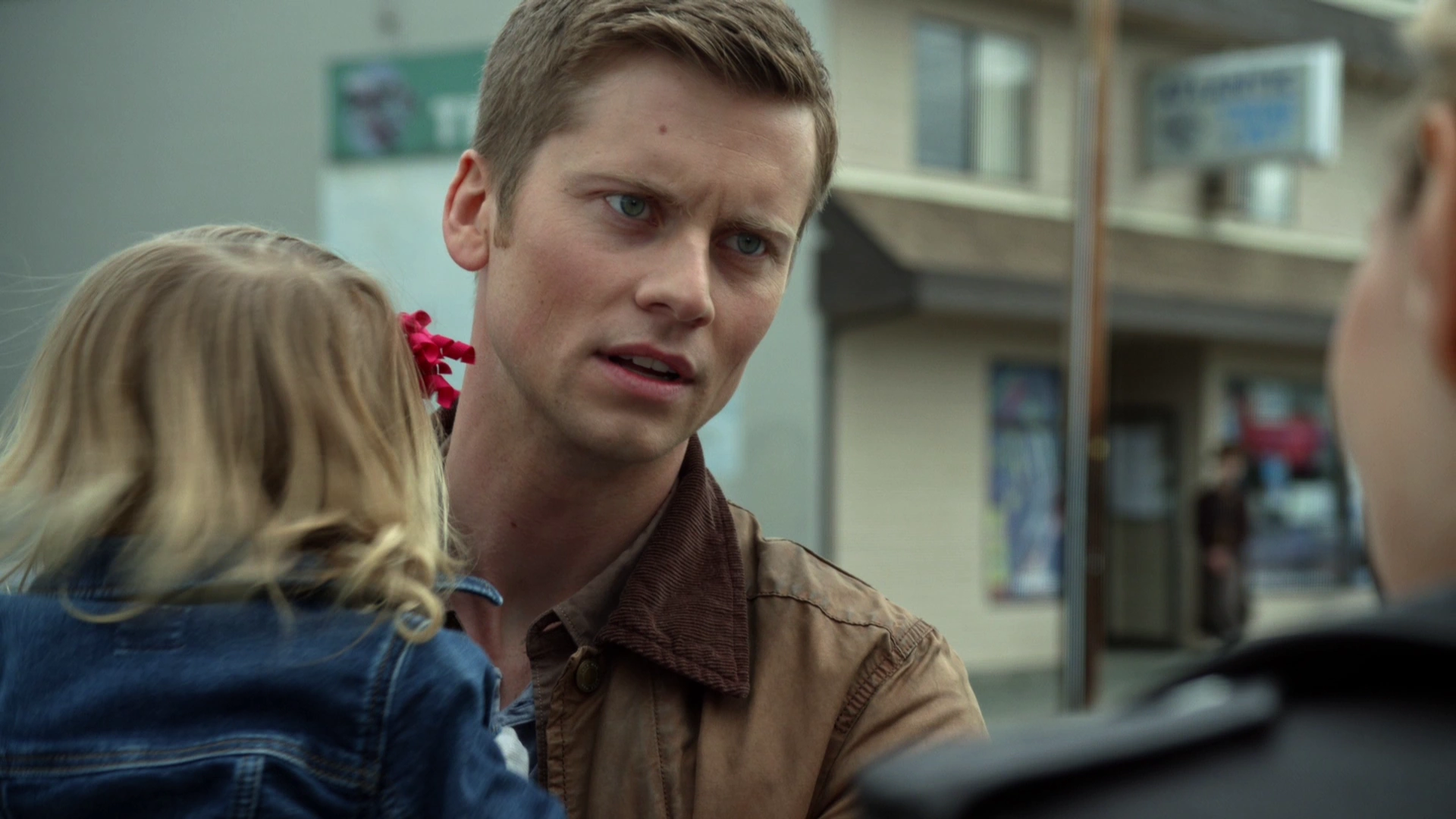 Prince Thomas | Once Upon a Time Wiki | FANDOM powered by Wikia