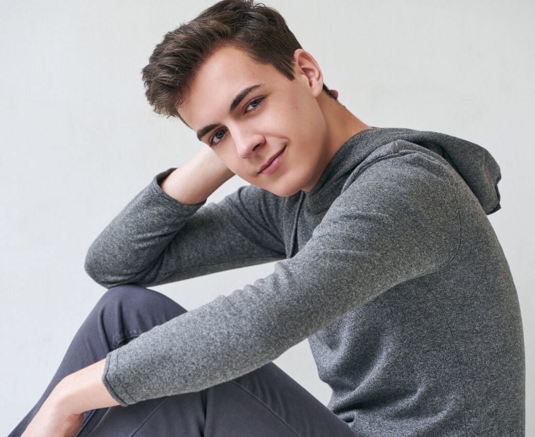 Quinn Lord Once Upon A Time Wiki Fandom Powered By Wikia