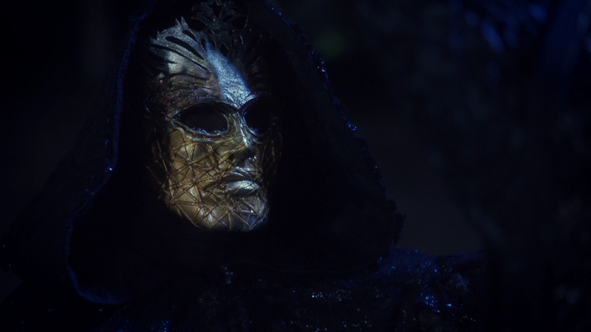 Nimue Gallery | Once Upon a Time Wiki | Fandom