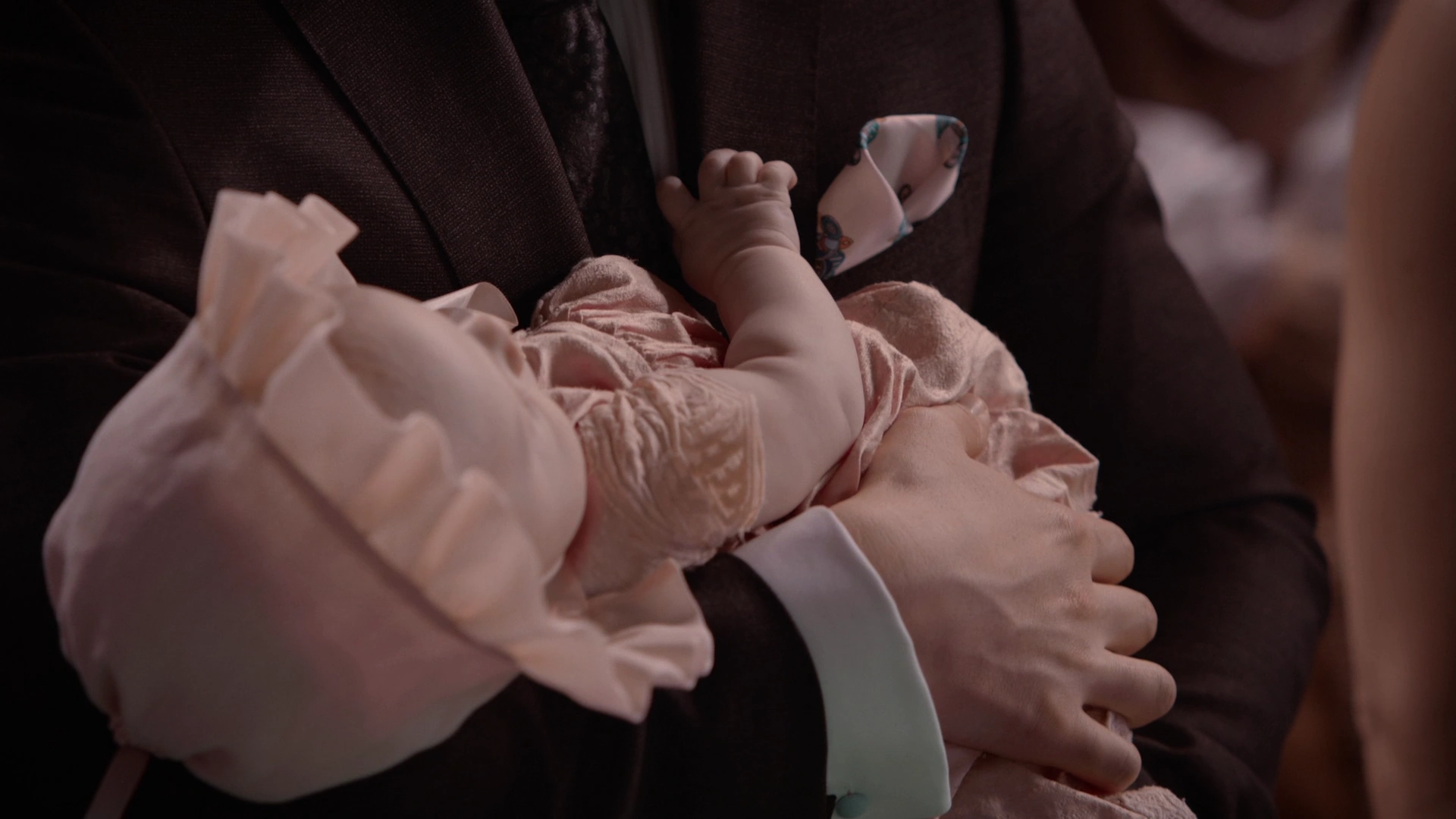 Hope | Once Upon a Time Wiki | Fandom