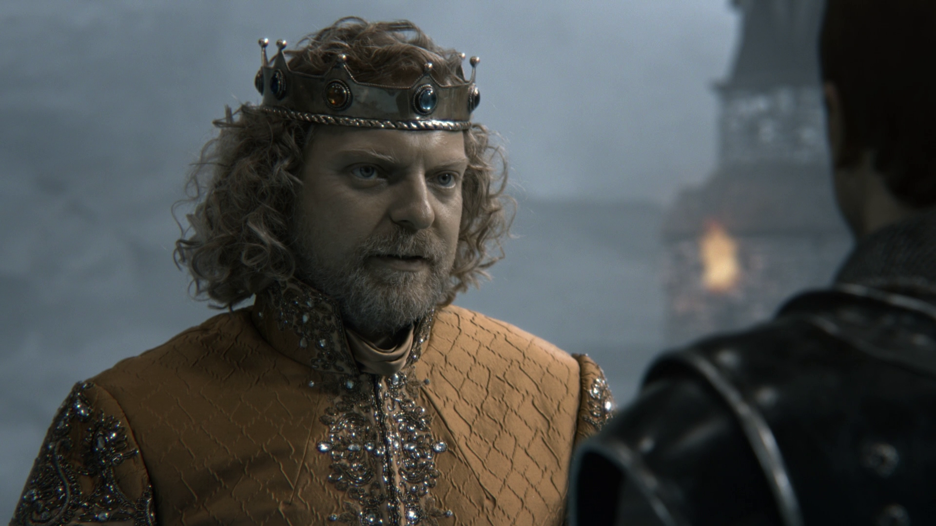 King Midas | Once Upon a Time Wiki | FANDOM powered by Wikia