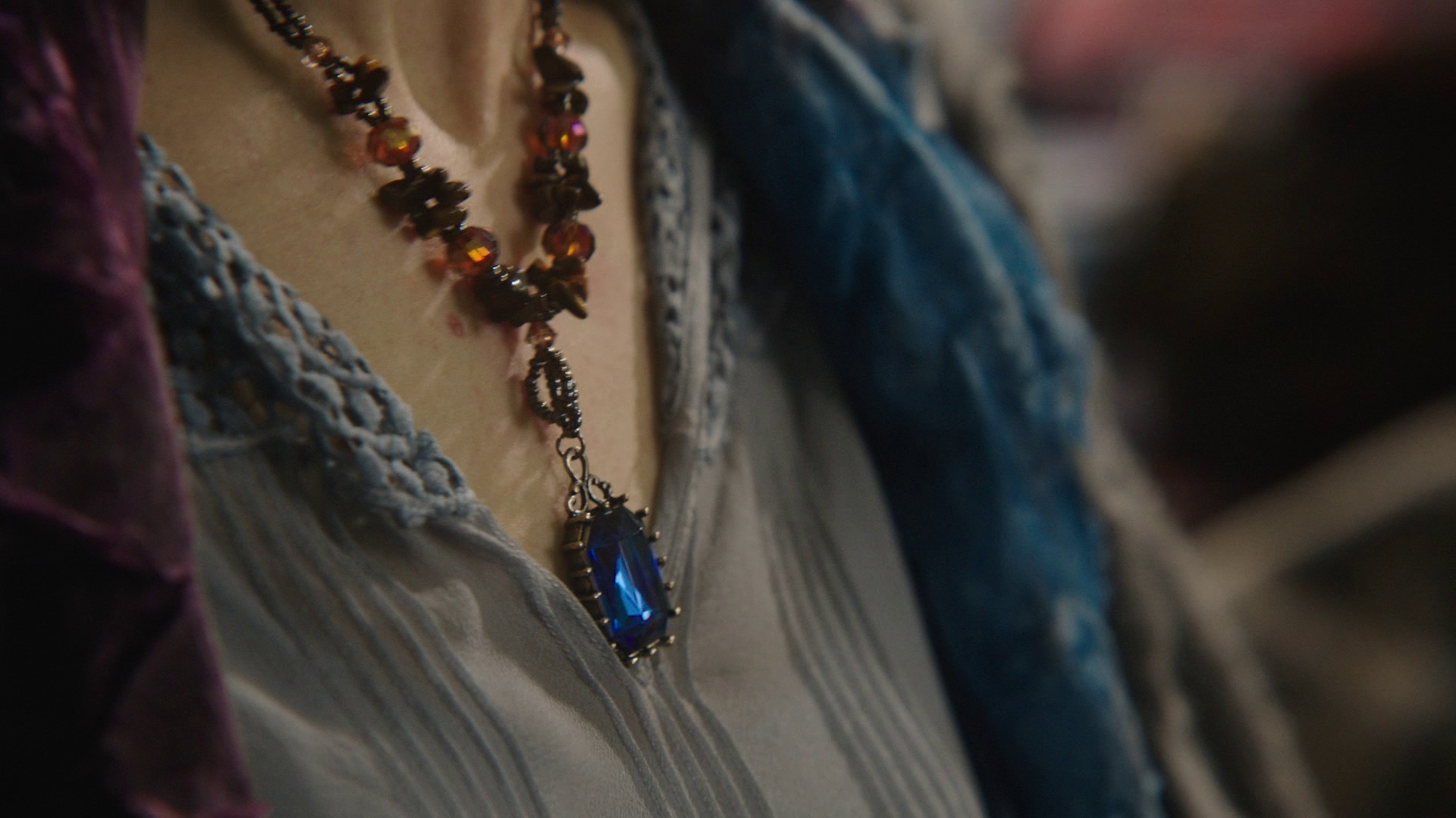 List Of Minor Items Once Upon A Time Wiki FANDOM Powered By Wikia list-of-minor-items-once-upon-a-time-wiki-fandom-powered-by-wikia