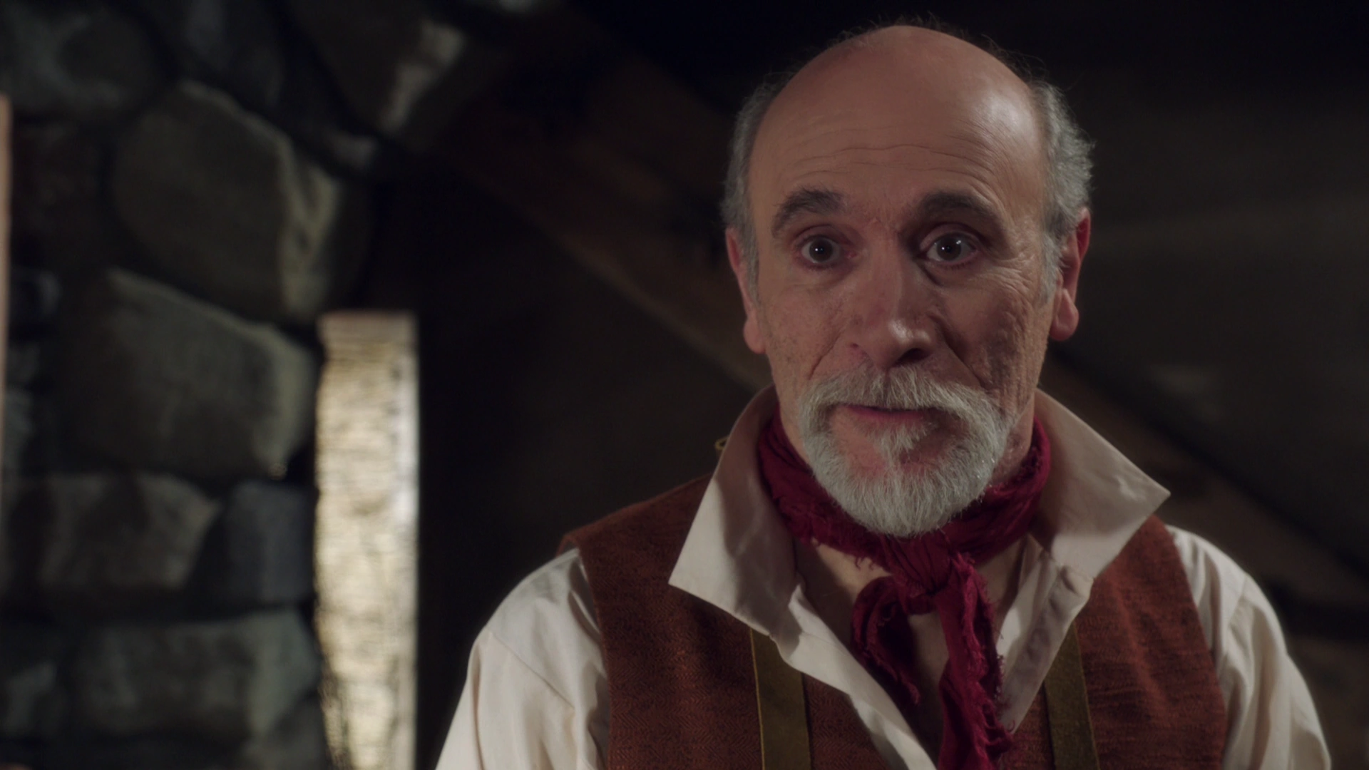 Geppetto | Once Upon a Time Wiki | FANDOM powered by Wikia