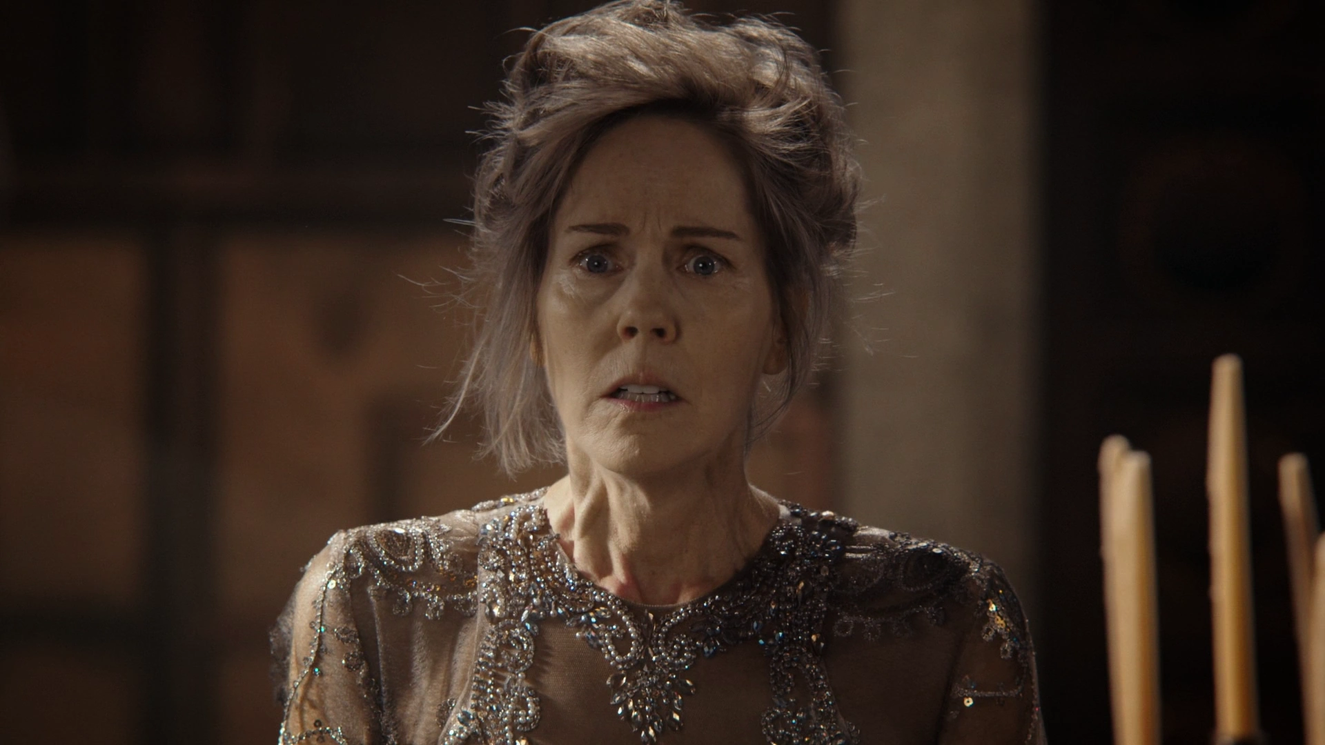 Fairy Godmother | Once Upon a Time Wiki | Fandom