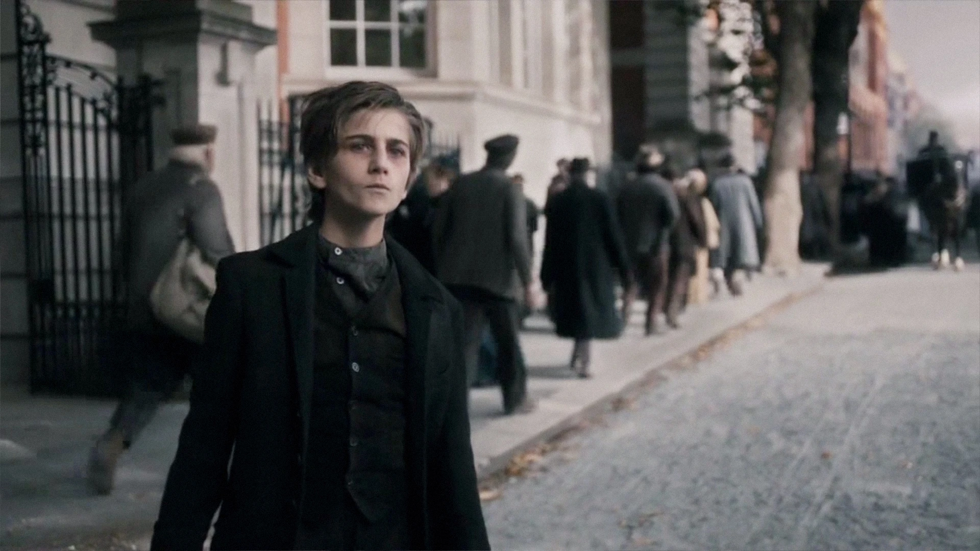 Category:Male Characters | Once Upon a Time Fanfiction Wiki | Fandom