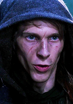 Felix (TBAC) | Once Upon a Time Fanfiction Wiki | FANDOM powered by Wikia