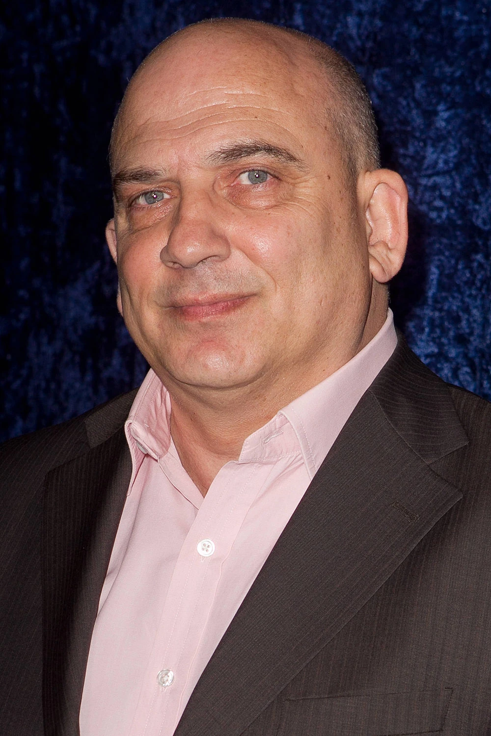 Jonny Coyne | Wiki Once Upon a Time in Wonderland | Fandom