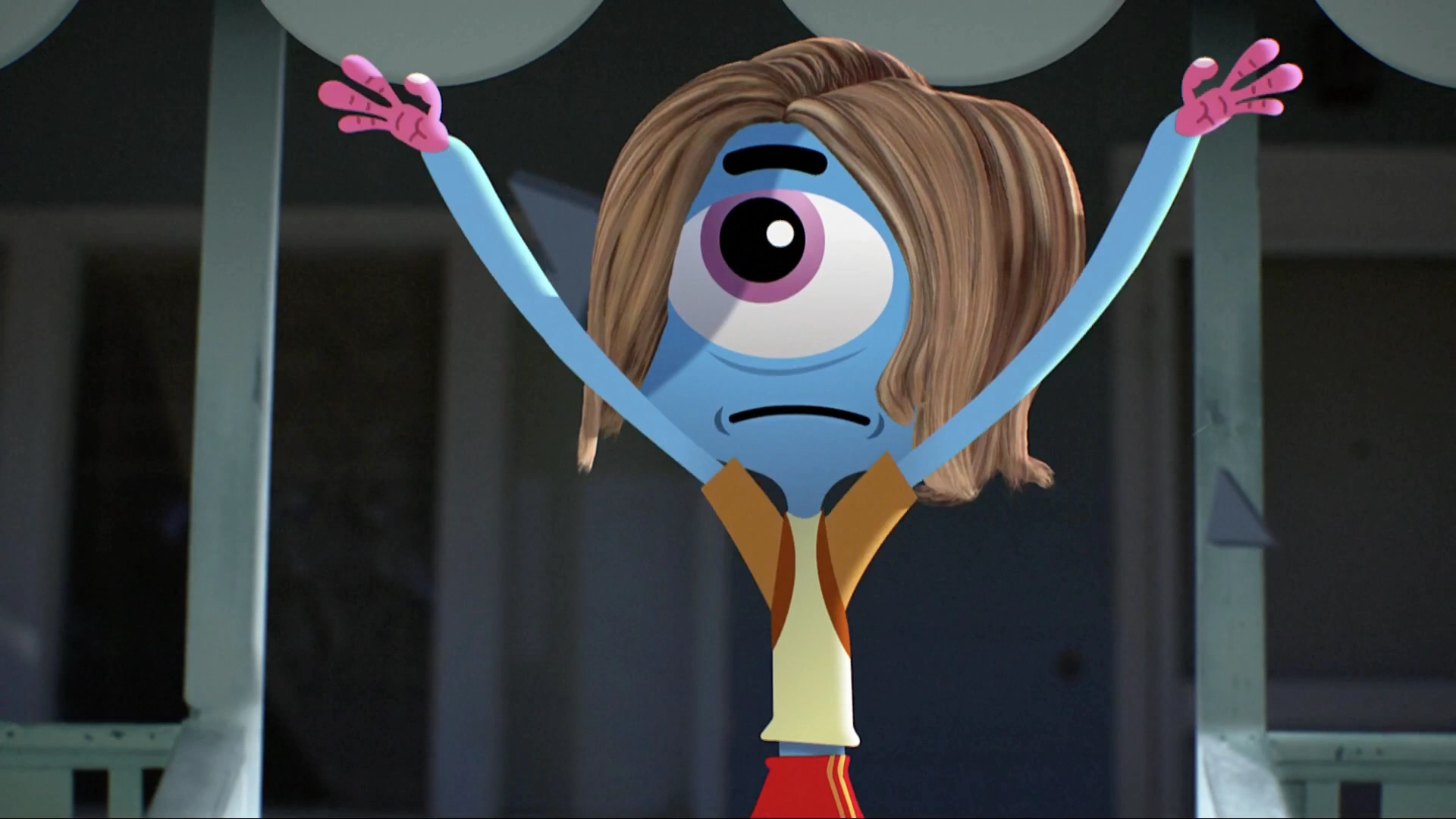 Imagem - Rob Foto 13.png | O Incrível Mundo de Gumball Wiki | FANDOM ...