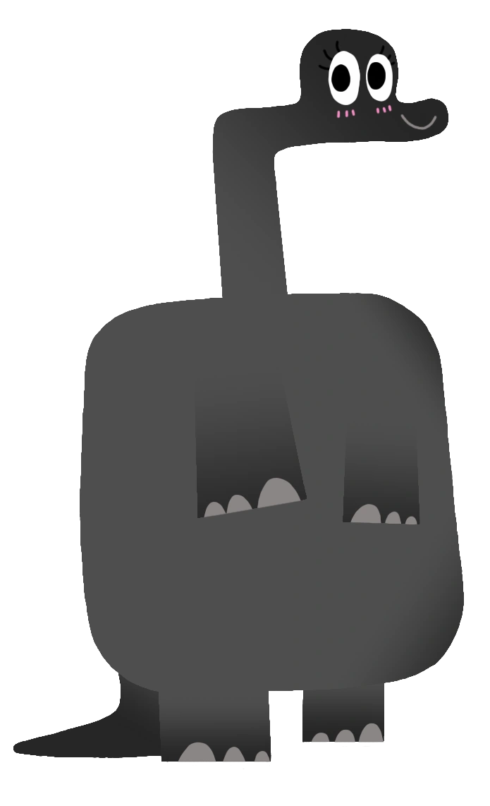 Molly Collins | O Incrível Mundo de Gumball Wiki | Fandom