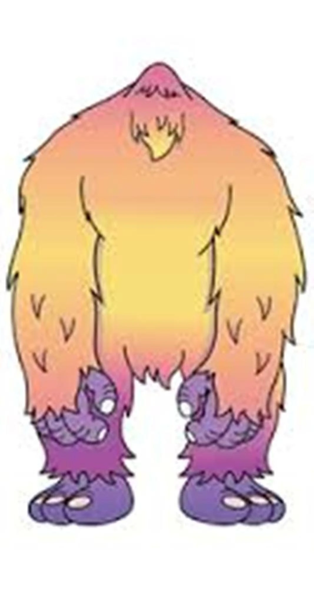 Imagem - Hector.jpg | O Incrível Mundo de Gumball Wiki | FANDOM powered ...