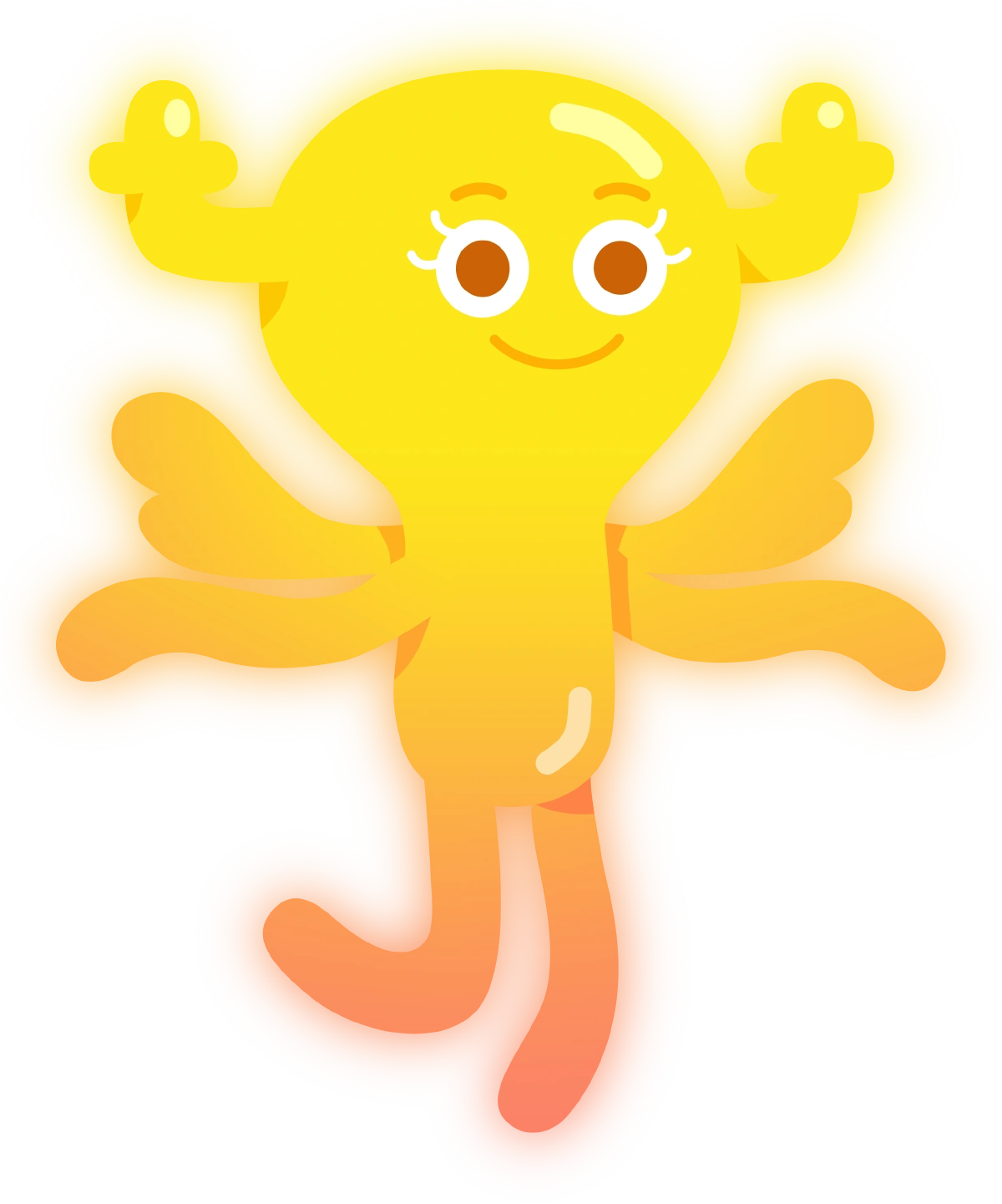 Penny Fitzgerald | O Incrível Mundo de Gumball Wiki | FANDOM powered by ...