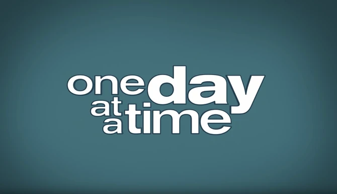 One Day at a Time Wiki | FANDOM powered by Wikia