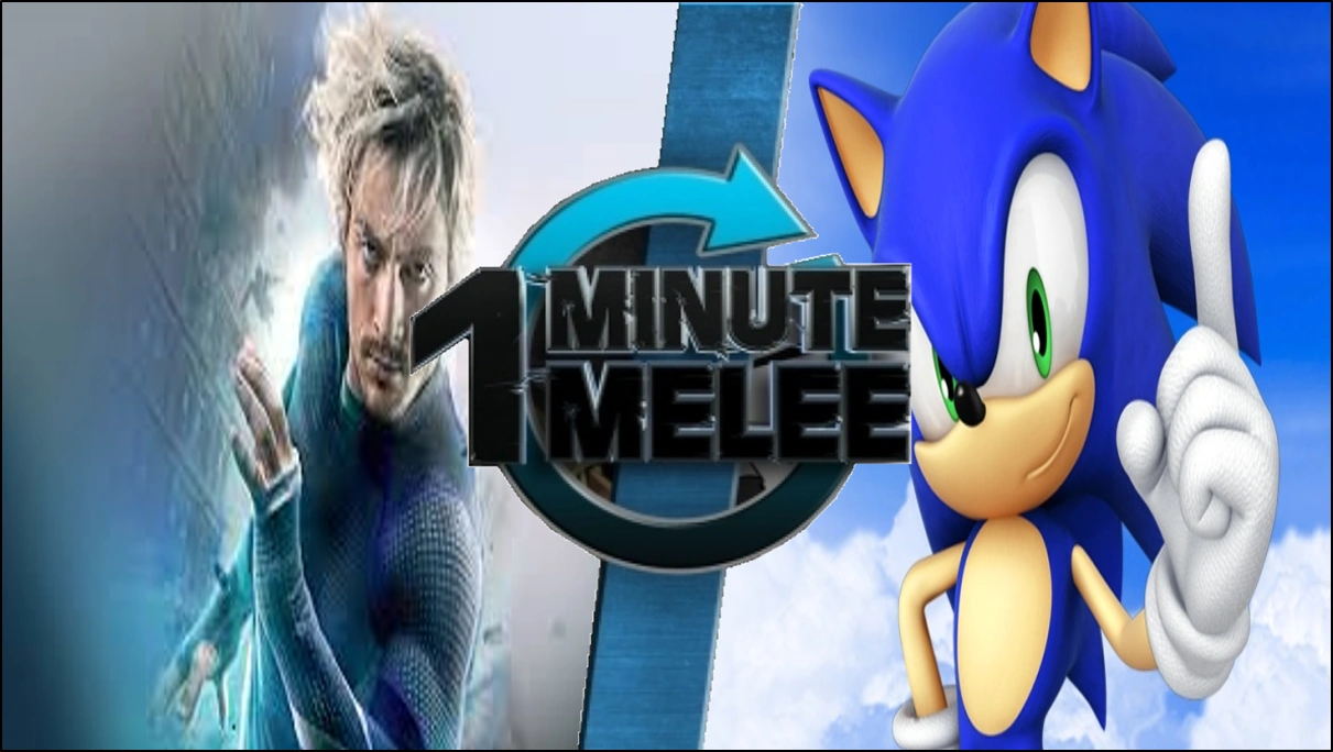 Quicksilver Vs Quicksilver One